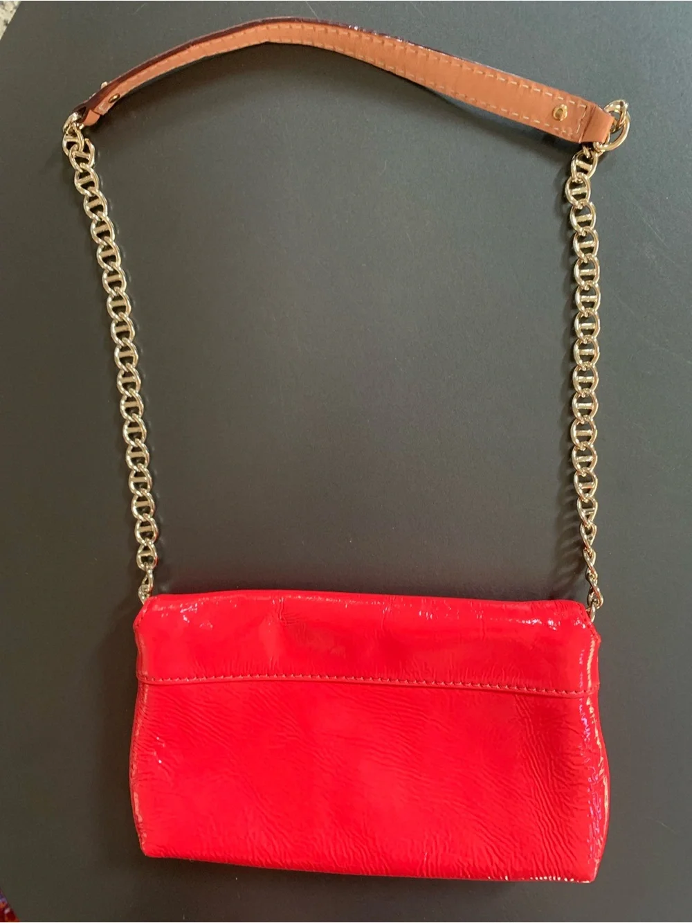 kate spade | Bags | Kate Spade Mini Mirra Shoulder Bag | Poshmark